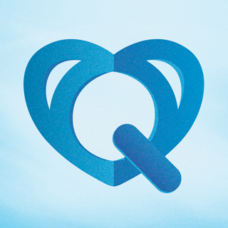 Quickie App Integration with Zendesk Support